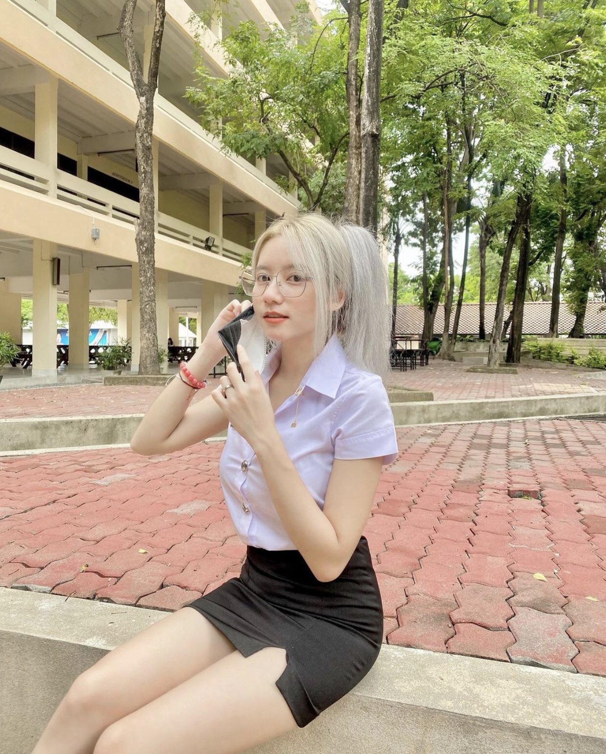 Niranam DanDum on Twitter: "https://t.co/BFxY5b1wsb" / Twitter