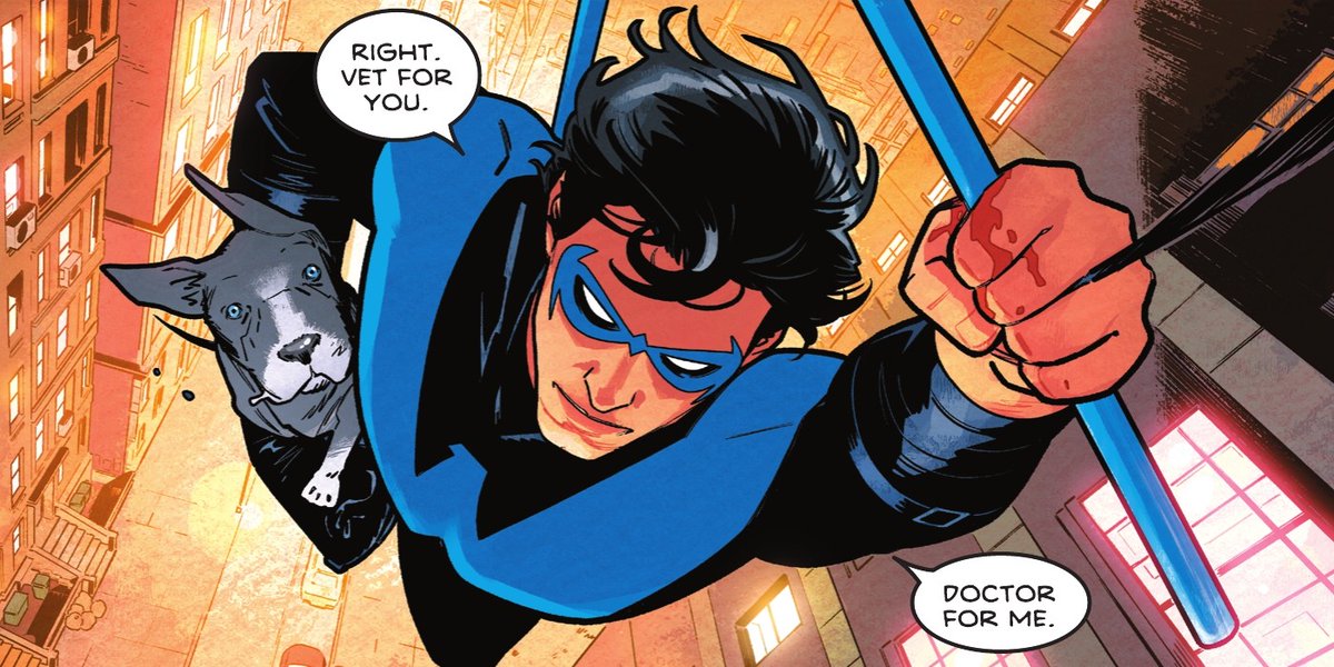 Escrima Sticks Robin