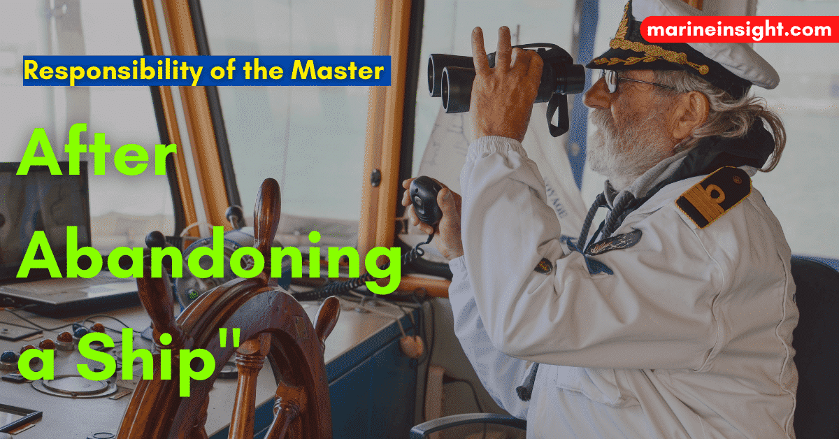 Prithvi (@captain_Prithvi) | Twitter