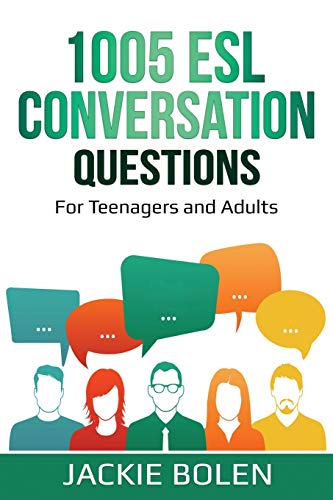 Printable Adult Esl Dialogues 90,000+ English ESL Worksheets Pdf & Doc