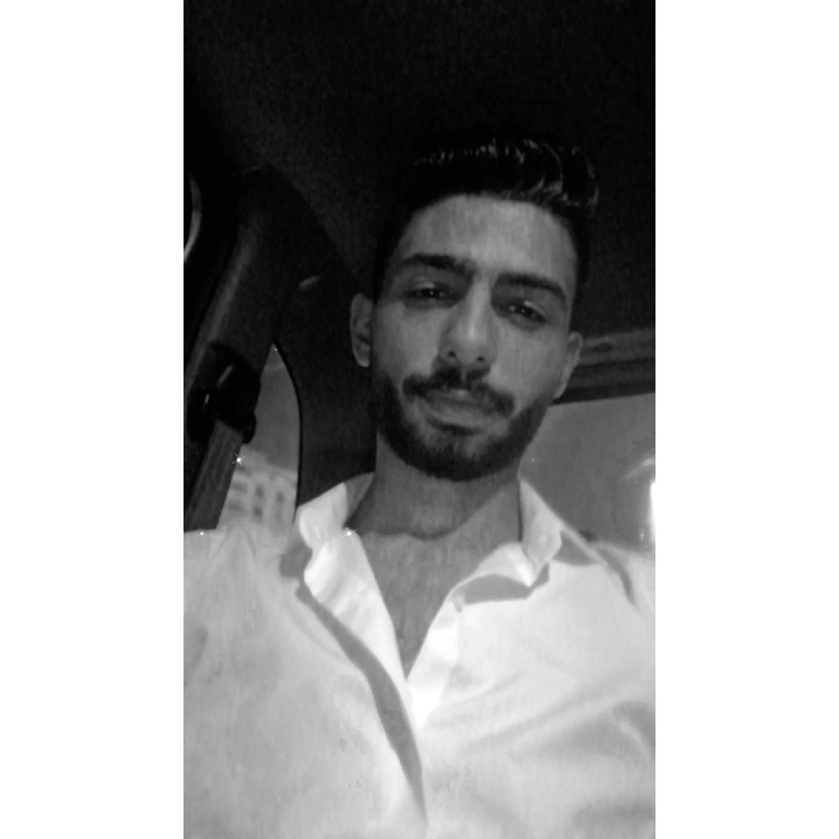 Hamdy Fathy (@Hamdyf22) | Twitter