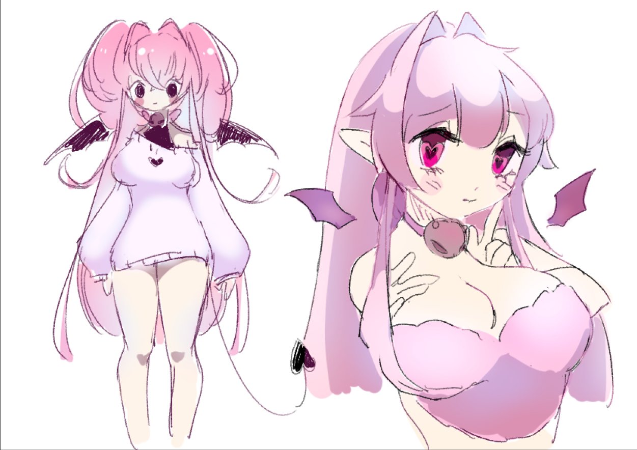 ♡Ai Yumeka💀🍷 on Twitter: "also rough ideas for Ai alt fit's ! https://t.co/qwKpDrb3pp" / Twitter