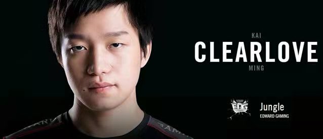 Adel Chouadria 🇩🇿 on Twitter: "Mandatory @iCrystalization tag.…