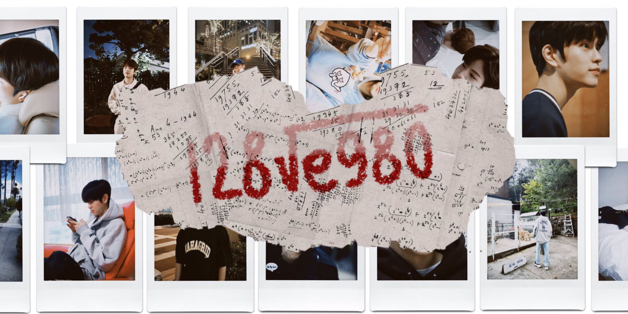 RC on Twitter: "128√e980 a ksm lokal au, © arcihives https://t.co/32bnodITRR" / Twitter