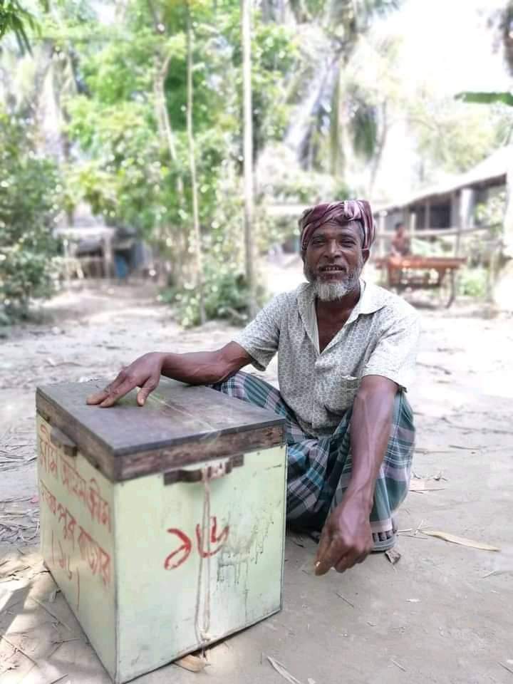 Md. Sukur Ali (@MdSukur54365873) | Twitter