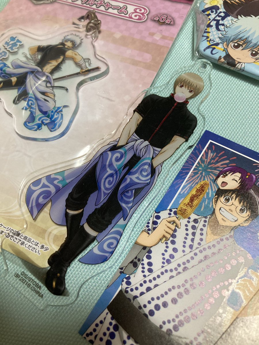 silvergin (@silverginsang) | Twitter