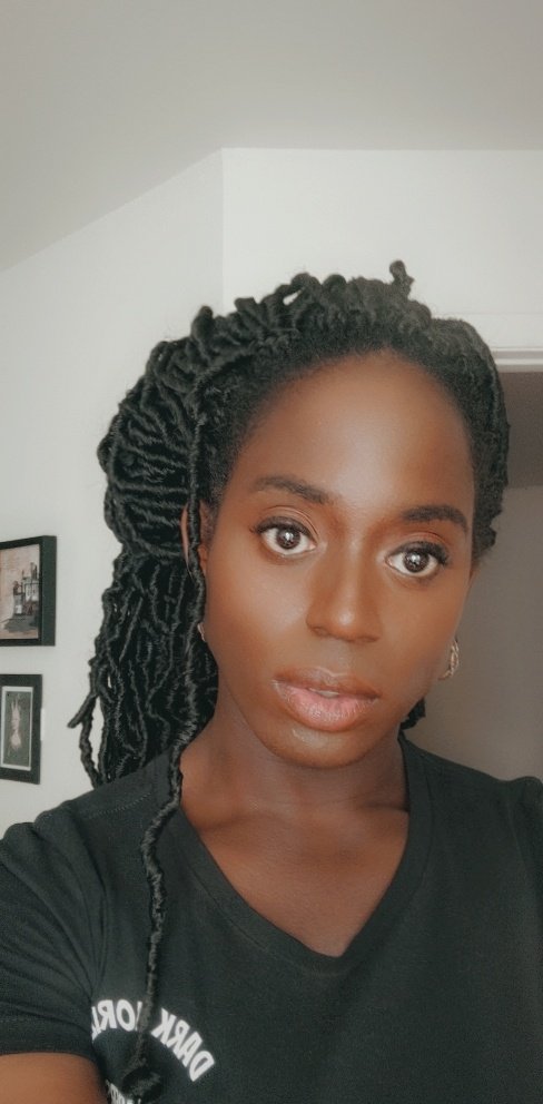 TW Pornstars - Ana Andrews - VIP Fanclub. Twitter. There's so many ...