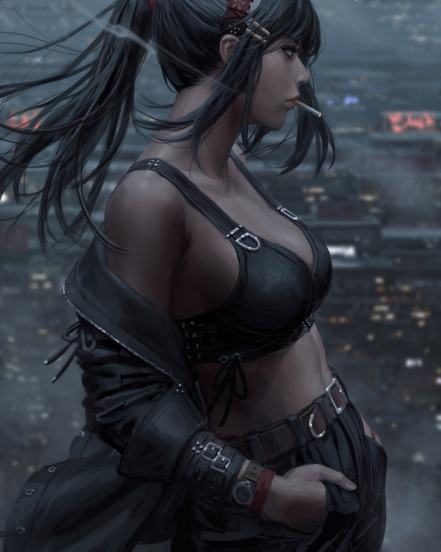 GUWEIZ on Twitter: "🌫️ https://t.co/xgMVwoMgwk" / Twitter