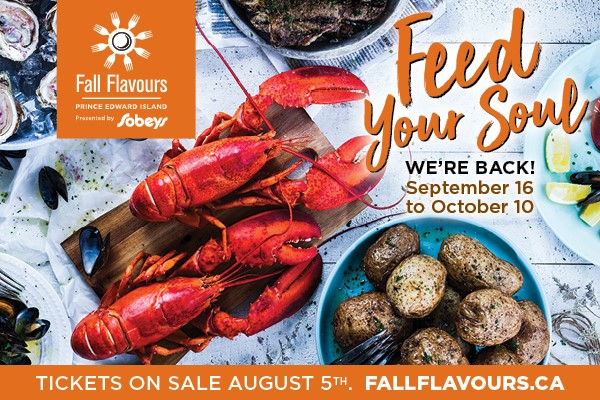 Sobeys Weekly Flyer Pei