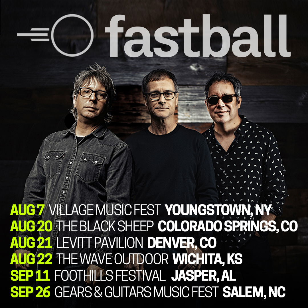 Peter J. Wark Management Inc.