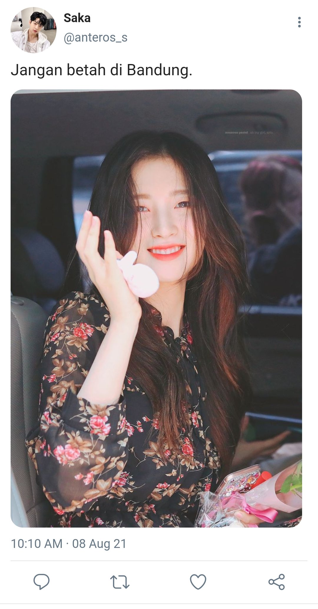 cy — on Twitter: "264. Fewh https://t.co/jWziPCnP54" / Twitter