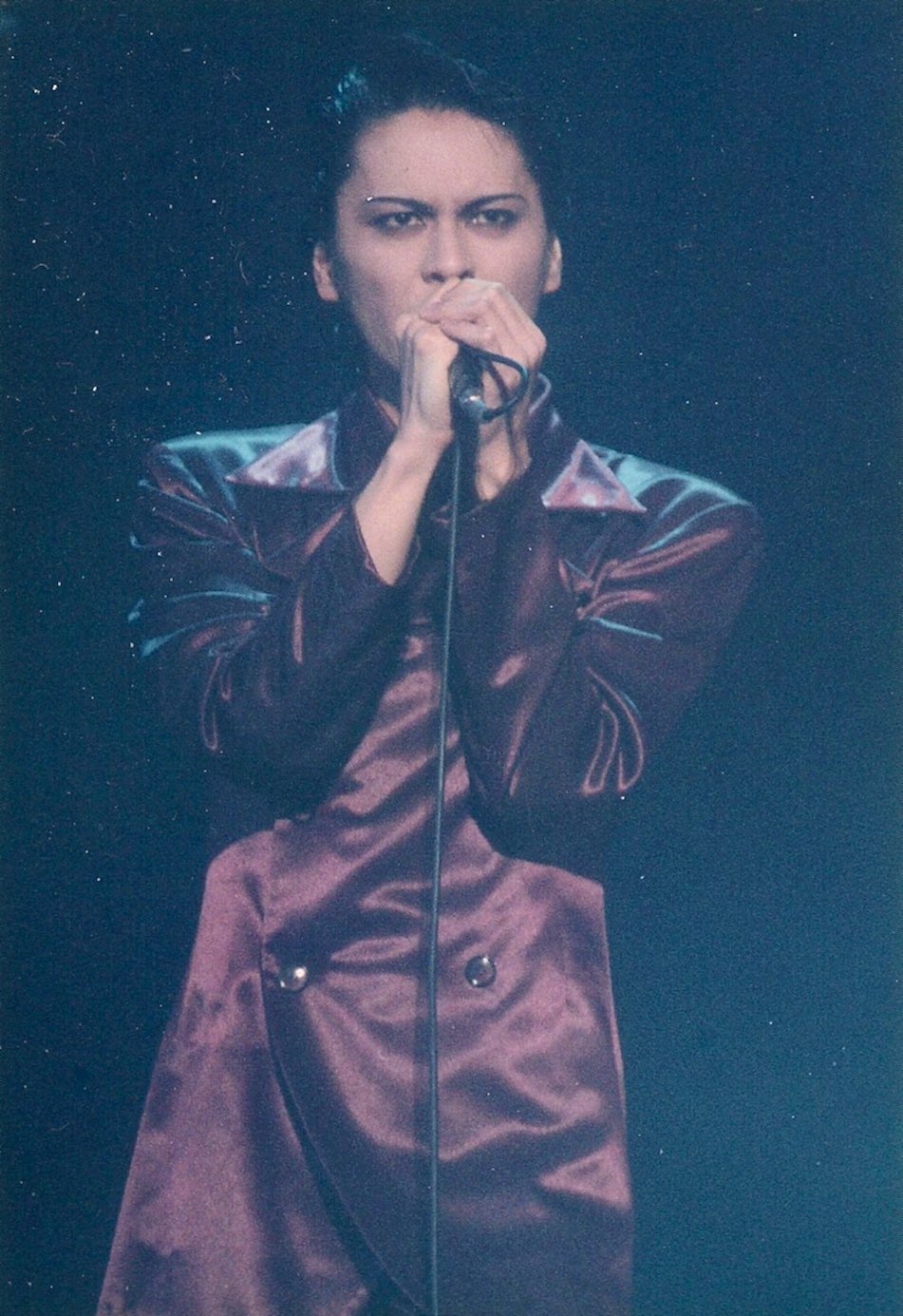 atsushi gallery☆＊° on Twitter: "https://t.co/ZTIqSjWof6" / Twitter