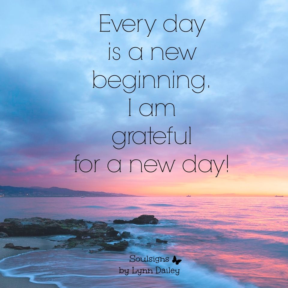 Grateful How To Be Grateful: A Simple Process For Practicing Gratitude