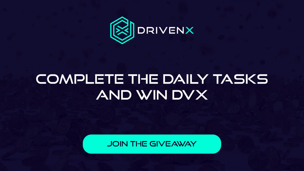 New 100x Gems (@PrabeshMainali3) / Twitter