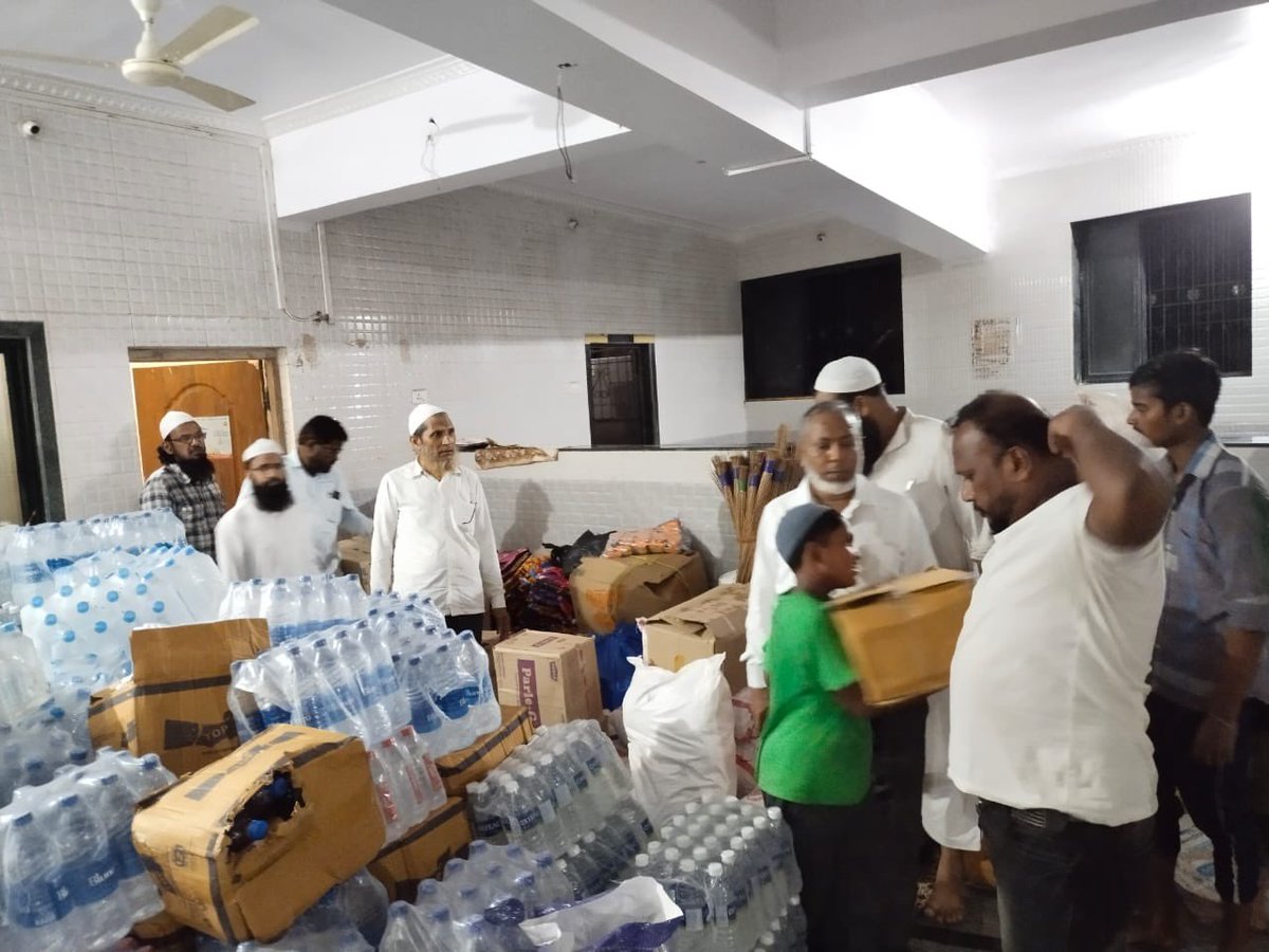 MD IMDADUL HOQUE (@MdImdadulpkr) | Twitter