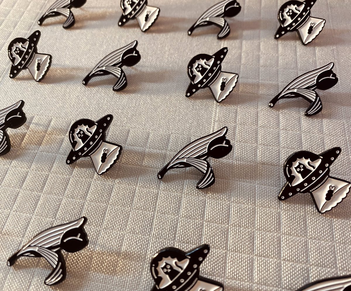 choo (@chootalks) さんのイラスト・マンガ作品まとめ (192 件) - Twoucan