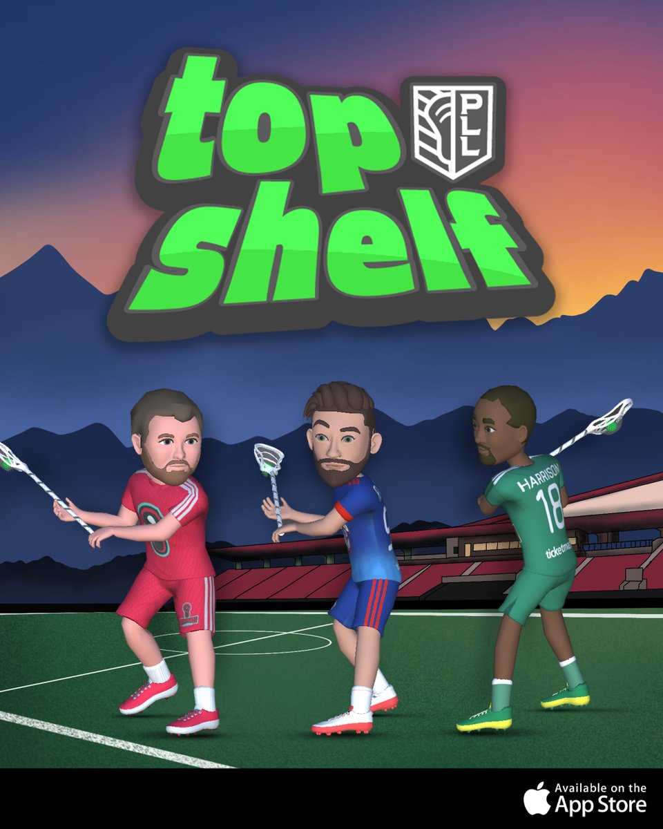 Collin McLeod (@CollinMcLeod12) | Twitter