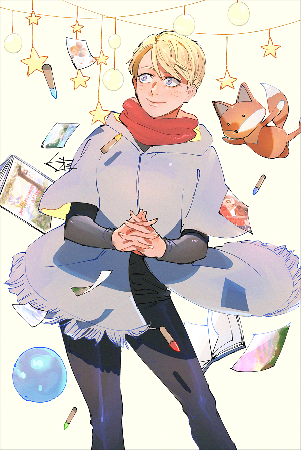 くうた (@kuuta_pneuma) さんのイラスト・マンガ作品まとめ (139 件) - Twoucan