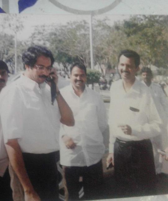 sameer chavan (@sameer_chavan) | Twitter