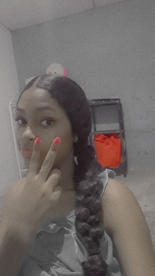 Sharith_ortega🥀 (@Sharith_ortega0) | Twitter