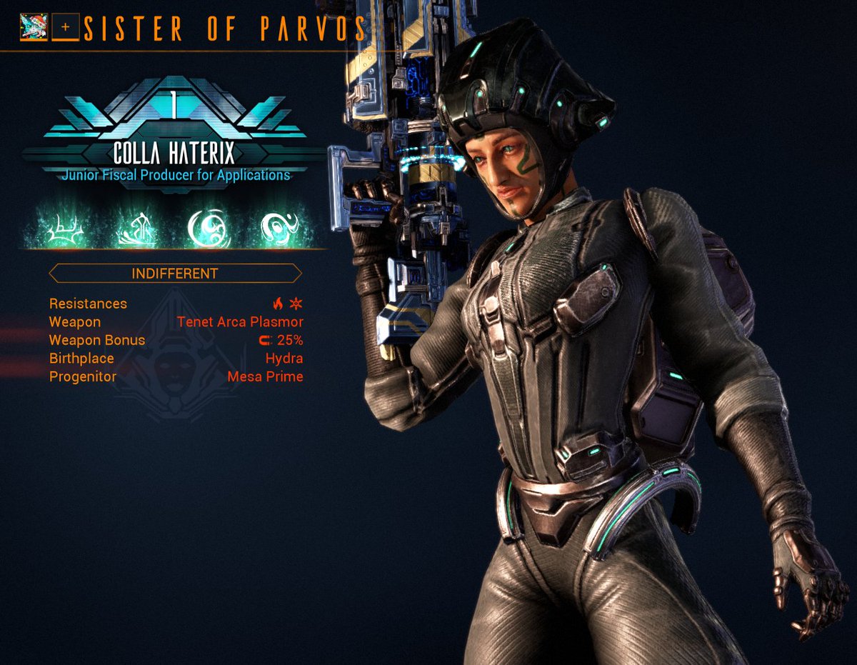 Warframe Dev Tracker | devtrackers.gg Warframe Dev Tracker | devtrackers.gg
