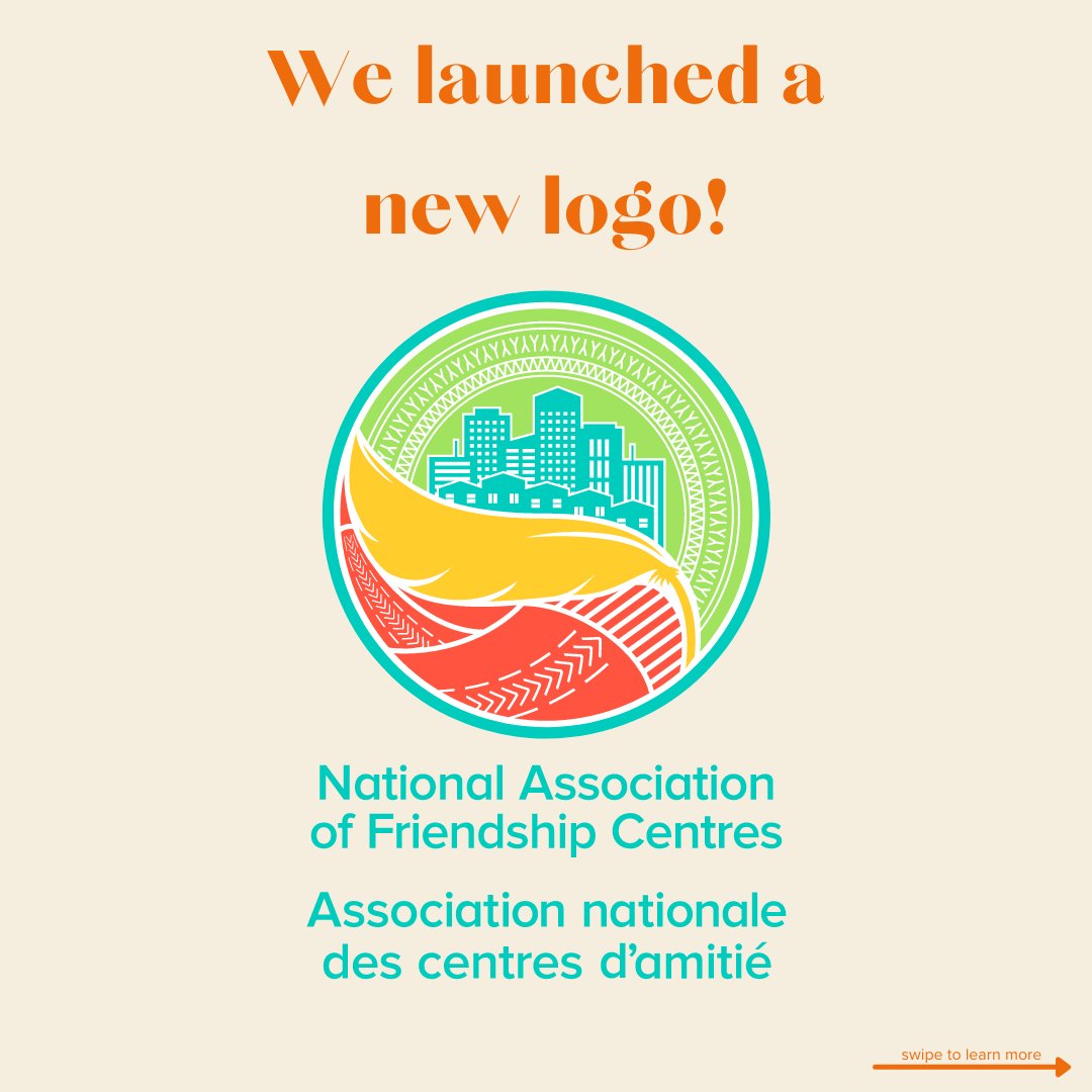 First Nations Logo NEWS RELEASE: ICBA Introduces New Indigenous Logo