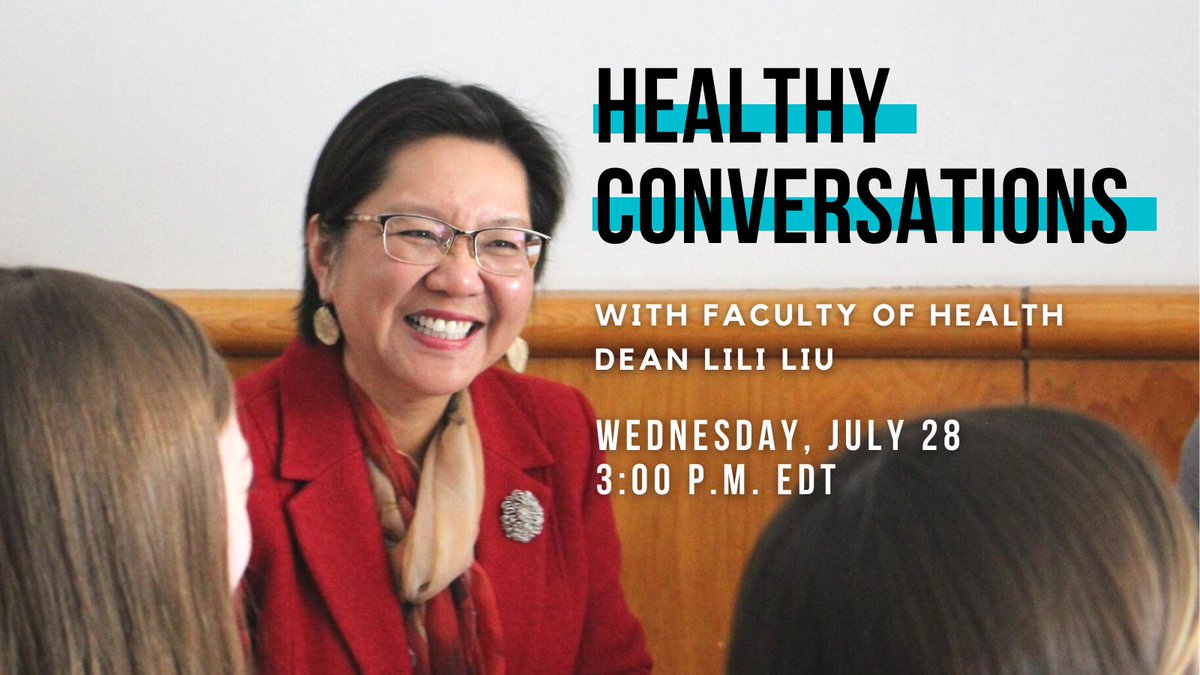 UWaterloo Health On Twitter Are You An Undergraduate Student With uwaterloo-health-on-twitter-are-you-an-undergraduate-student-with