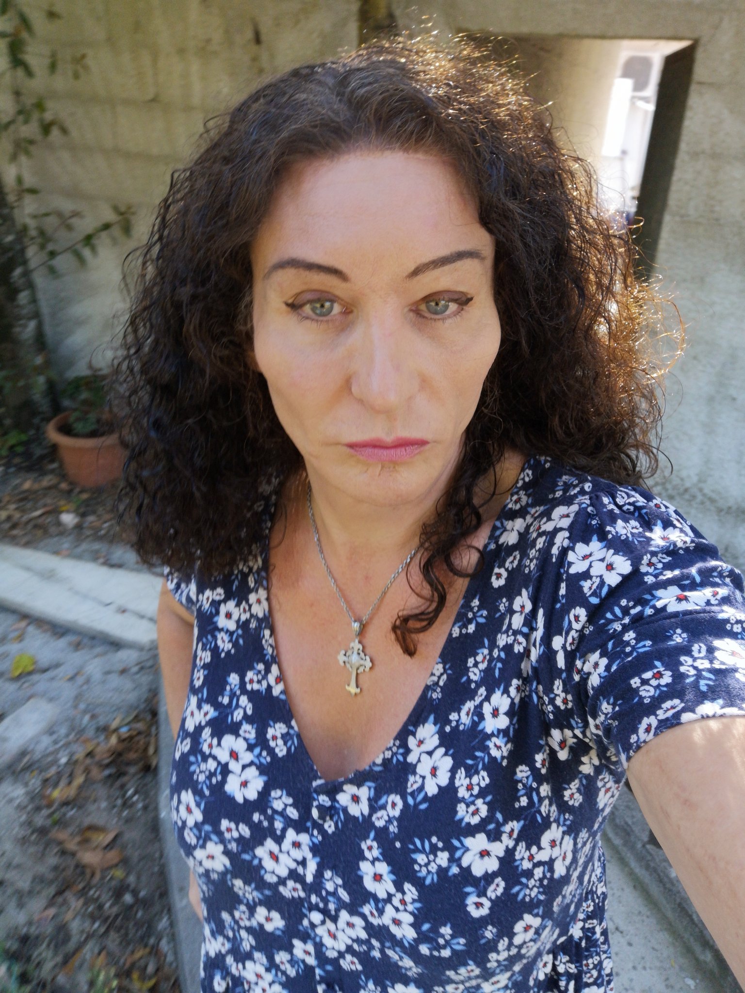 TW Pornstars - 1 pic. Ts Celine ADULT ACCOUNT Over 18s Only. Twitter ...