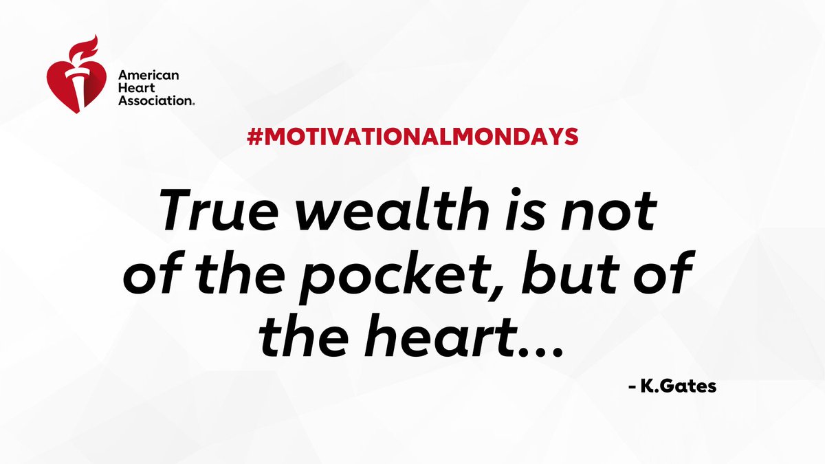 Videos – AHA CPR & First Aid Blog