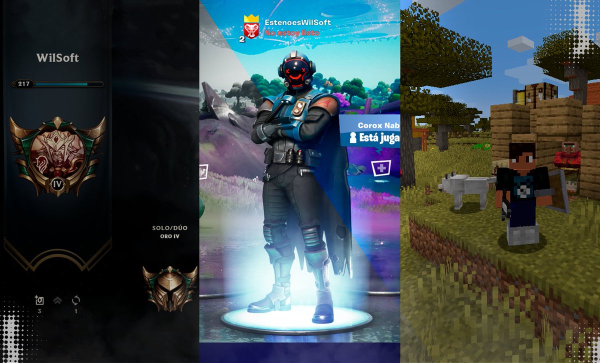 Wilsoft TV (@WilsoftTV) | Twitter