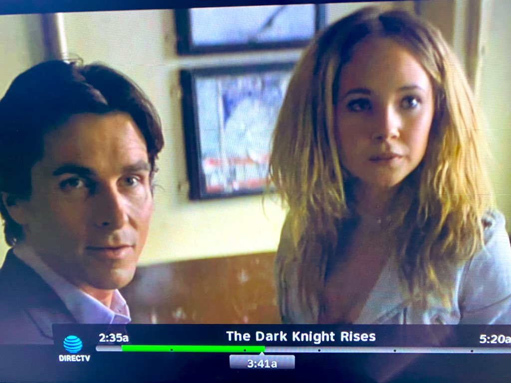 Juno Temple At Dark Knight Rises Premiere In New York