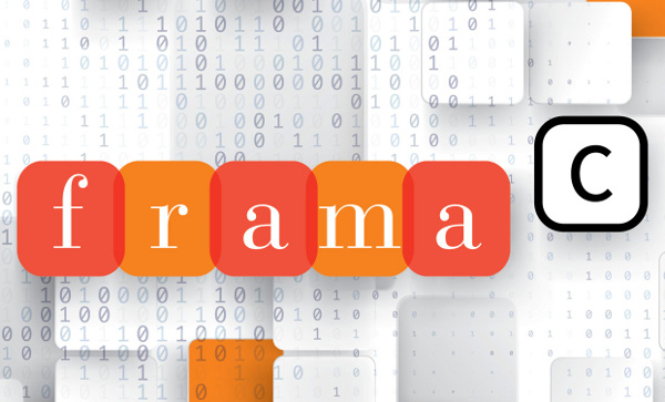 Communications of the ACM on Twitter: ""The Dogged Pursuit of Bug-Free C Programs: The Frama-C # ...