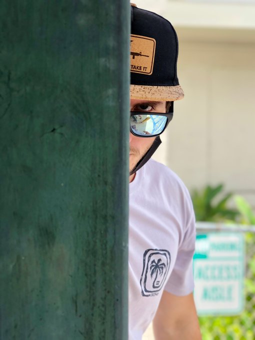 TW Pornstars - Bryson Kyle 128k⚠️. The most retweeted pictures and ...