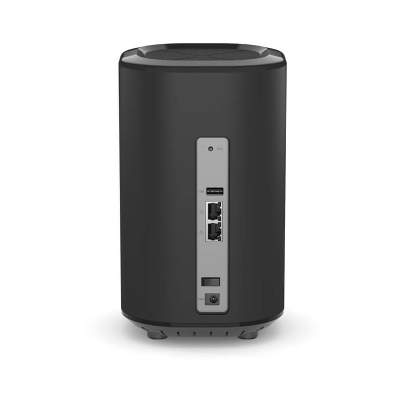 Linksys 5g Cpe Router Fgw3000 Collection Sale | ids-deutschland.de