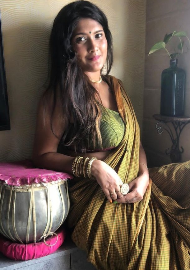 Swetha on Twitter: "https://t.co/CCriVfGDyw" / Twitter