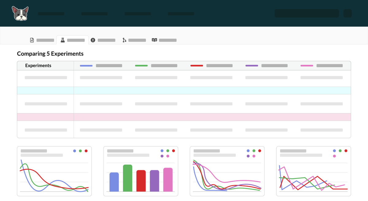 Tools that make every data scientist and machine learning engineer ...