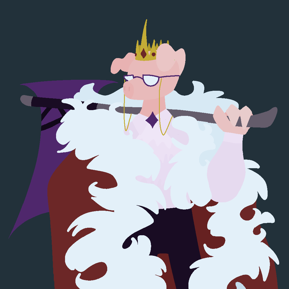 Edwin Sugar Cookie Finch (@Edwin_SC_Finch) さんのイラスト・マンガ作品まとめ (49 件 ...