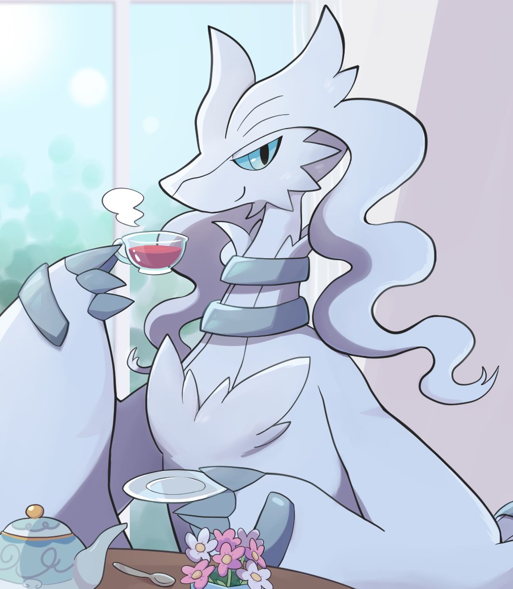 Komanyachi (@Komanychi) さんのイラスト・マンガ作品まとめ (102 件) - Twoucan