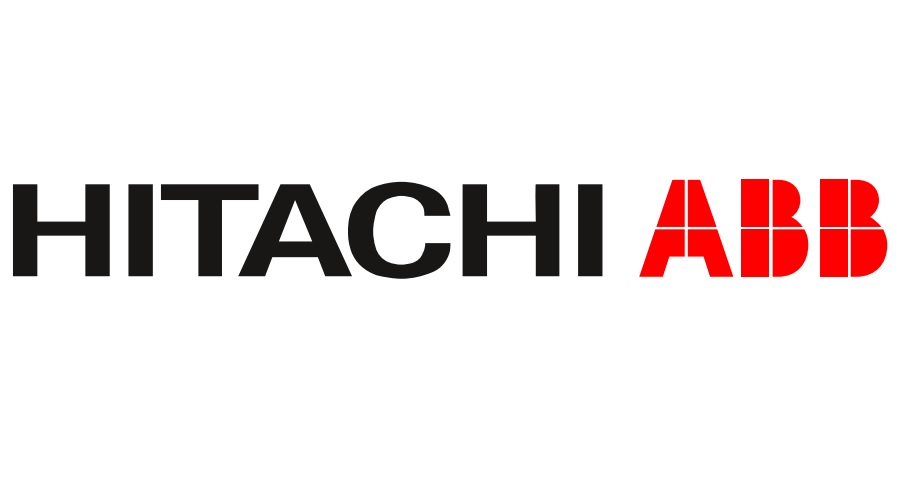 Hitachi Logo Vector