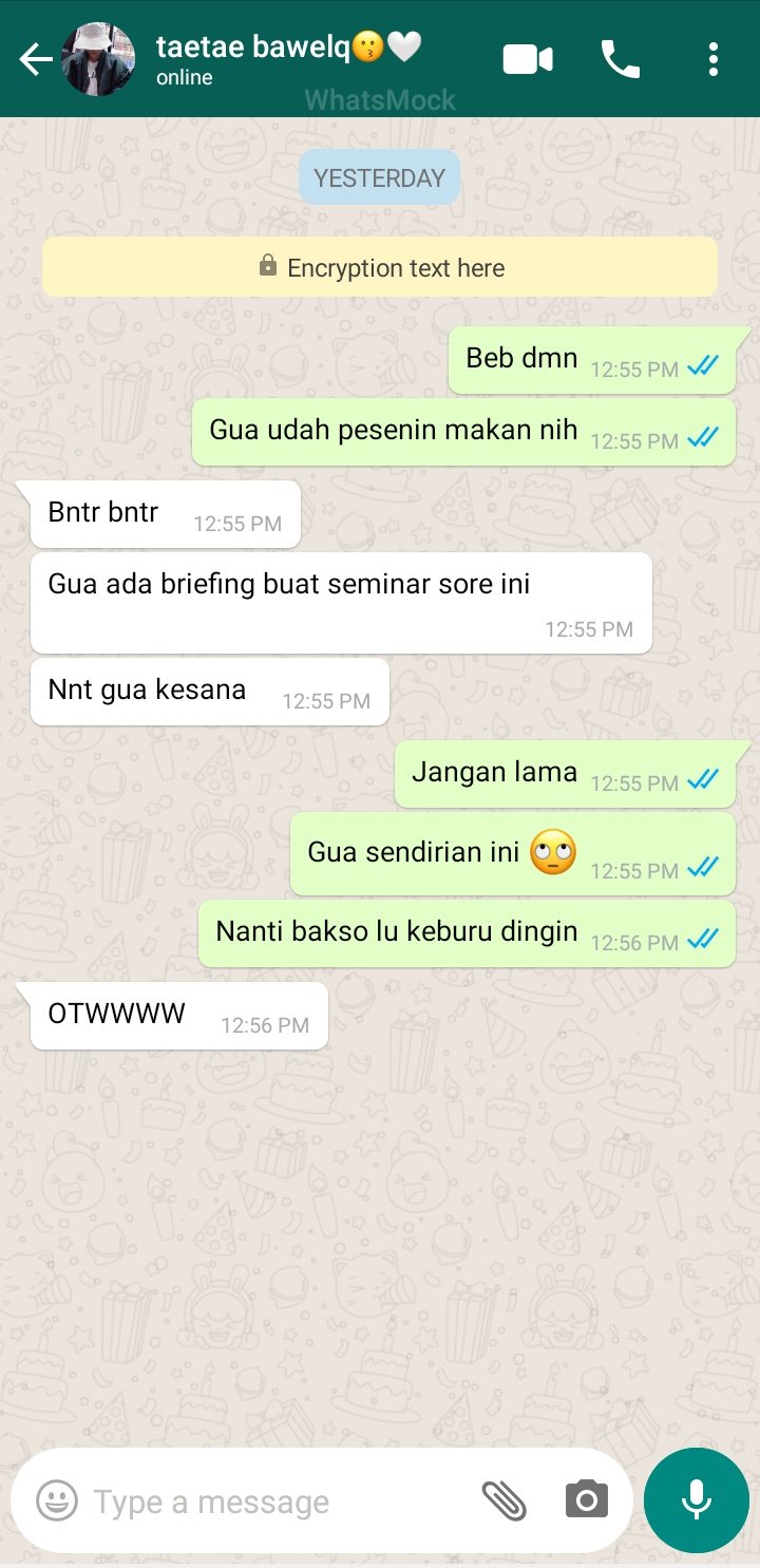 nata on Twitter: "10. https://t.co/DUcGH8YPSJ" / Twitter