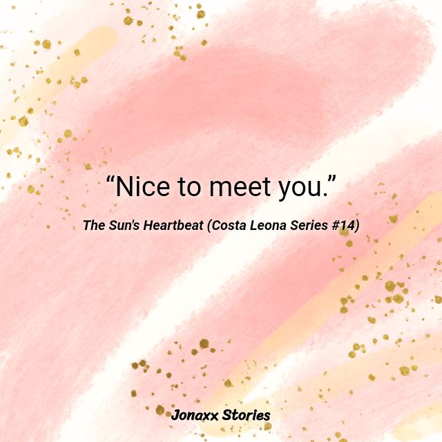 Meeting You Tumblr Quotes Meeting You Was The Best Thing Quote