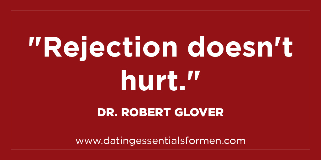 Rejection Hurts Quotes