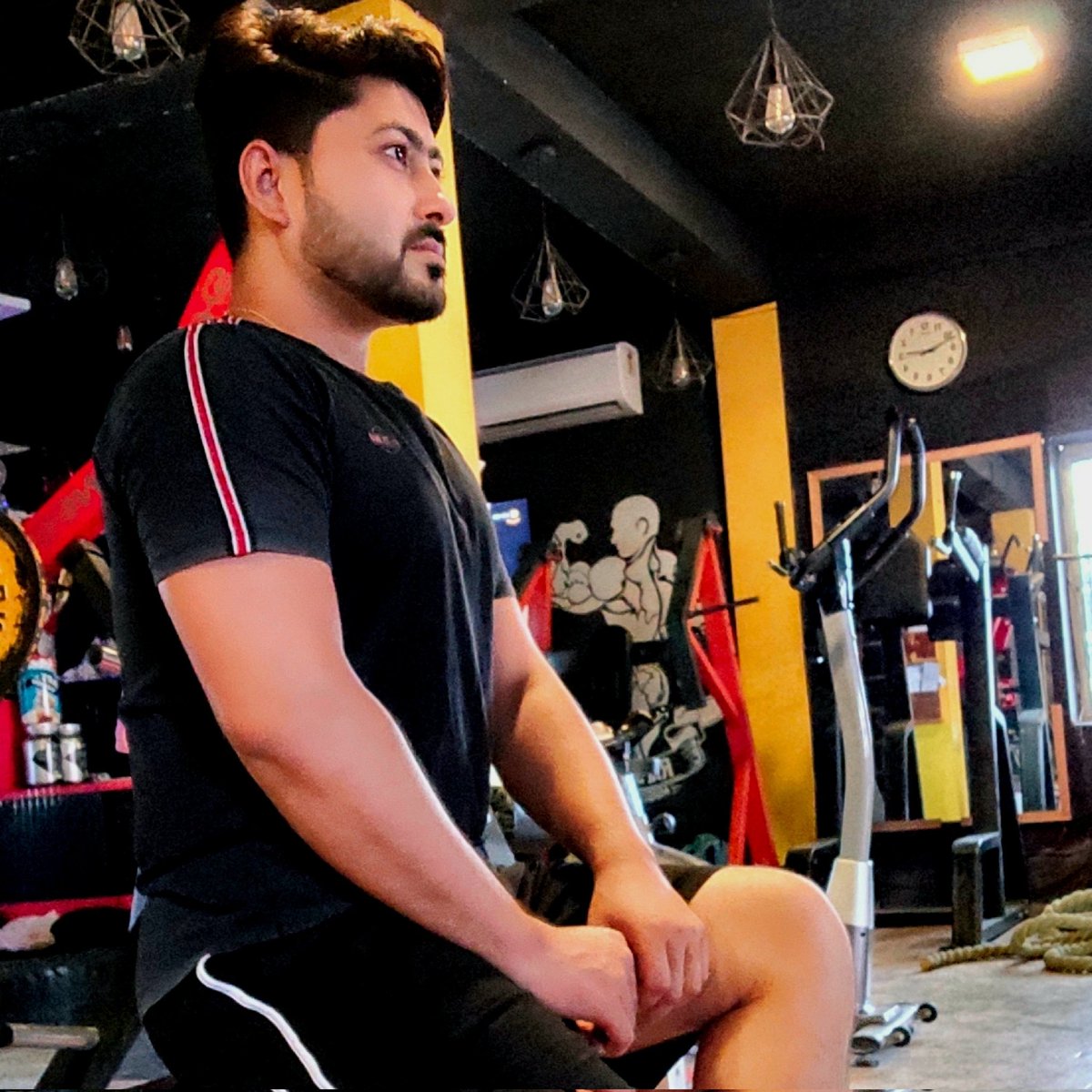 Biswarup Goswami (@Biswaru53005711) | Twitter