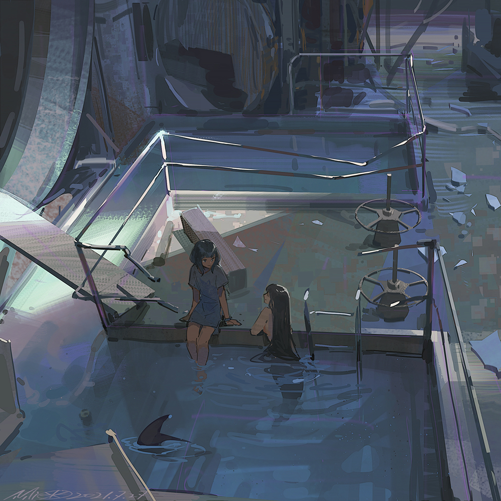 ALZi米_V2 on Twitter: "https://t.co/wQiTzQfSAp" / Twitter