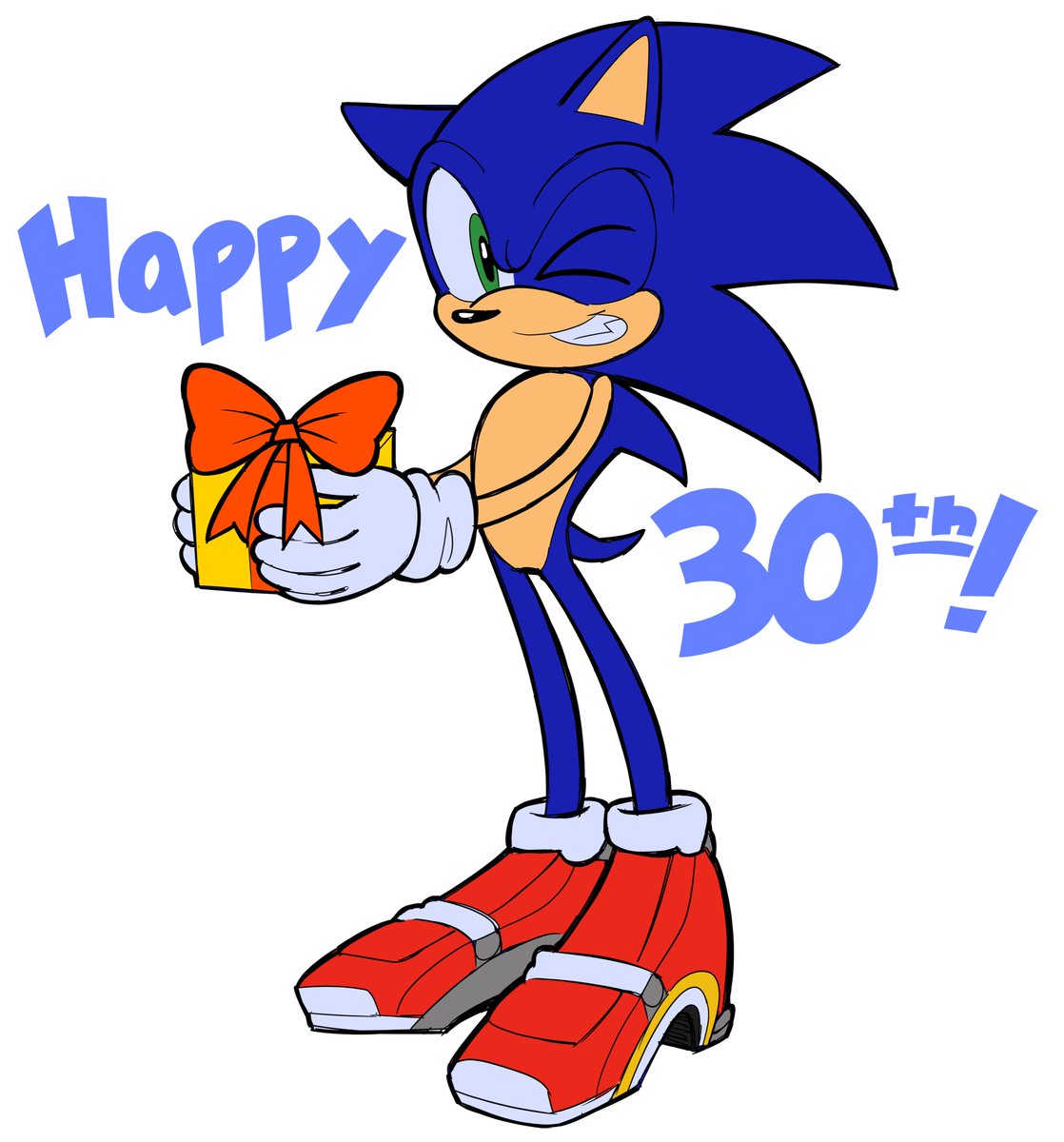 💙💙💙 lex updog @niceupdog