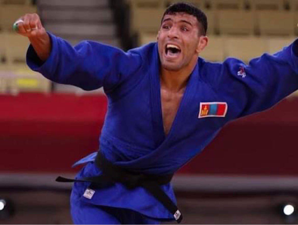 Ухнаагийн ХҮРЭЛСҮХ On Twitter Монгол Улсынхаа нэр хүндийг дэлхийн тавцанд өндөрт өргөж