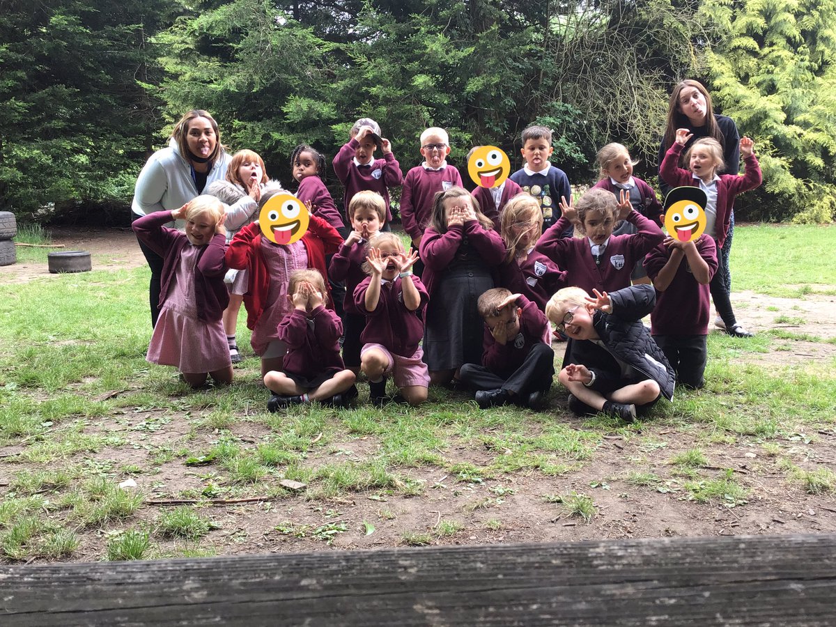 Pupil Premium – New Earswick Primary School