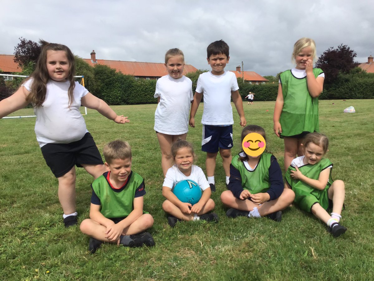 Pupil Premium – New Earswick Primary School