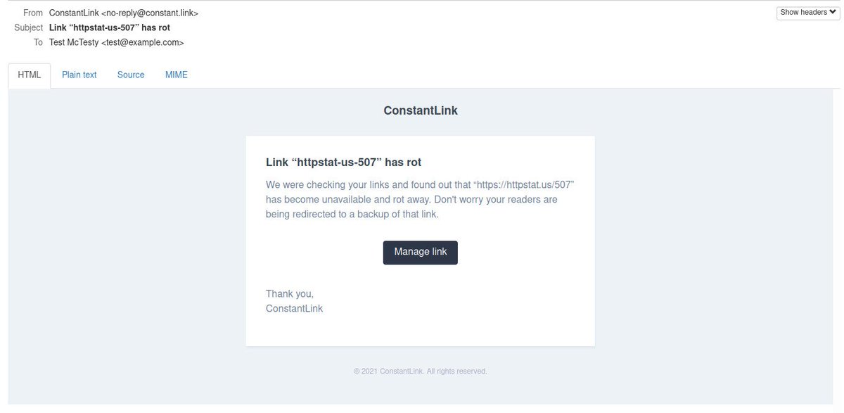 Alejandro Akbal on Twitter: "https://t.co/lVCzPtDB4Y will feature @anasdraws_ spectacular ...