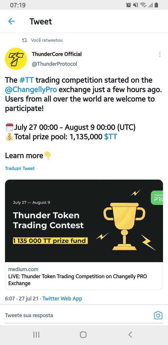 Samrat (@Samrat798) | Twitter